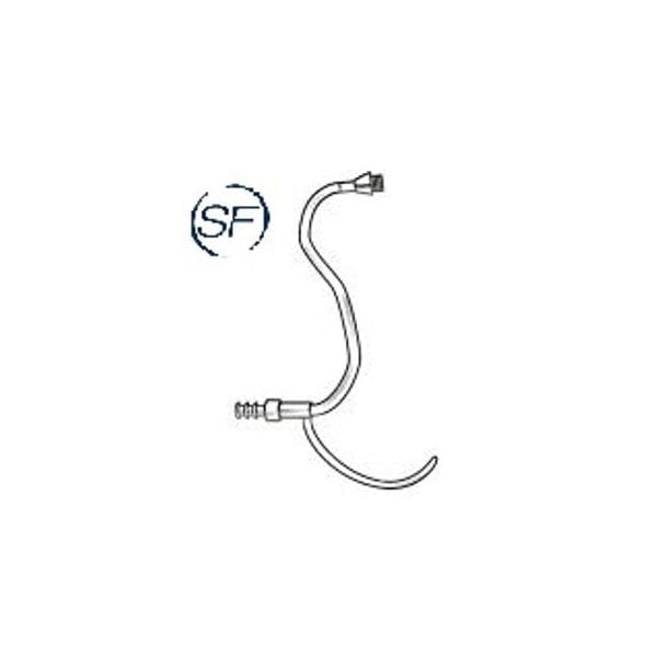 SureFit 2C Thin tube - Thin tubes - Japebo.co.uk