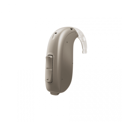 Oticon Ruby BTE series | Japebo.co.uk