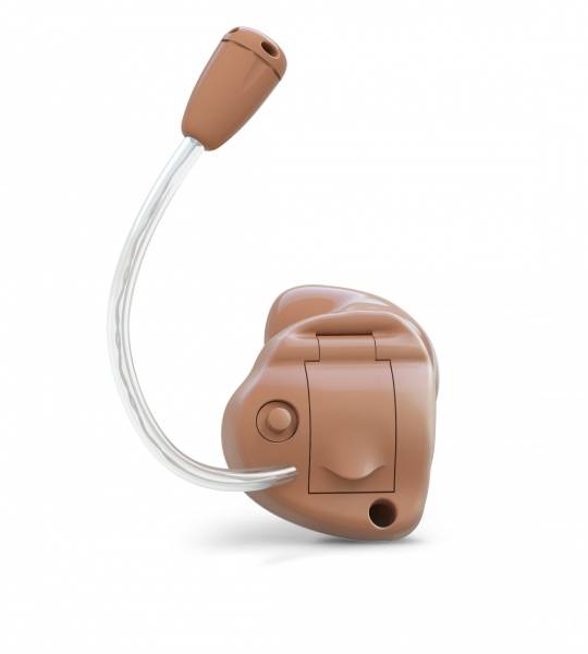 17596800 | Microphone Filter for ReSound Lex Hearing Aids