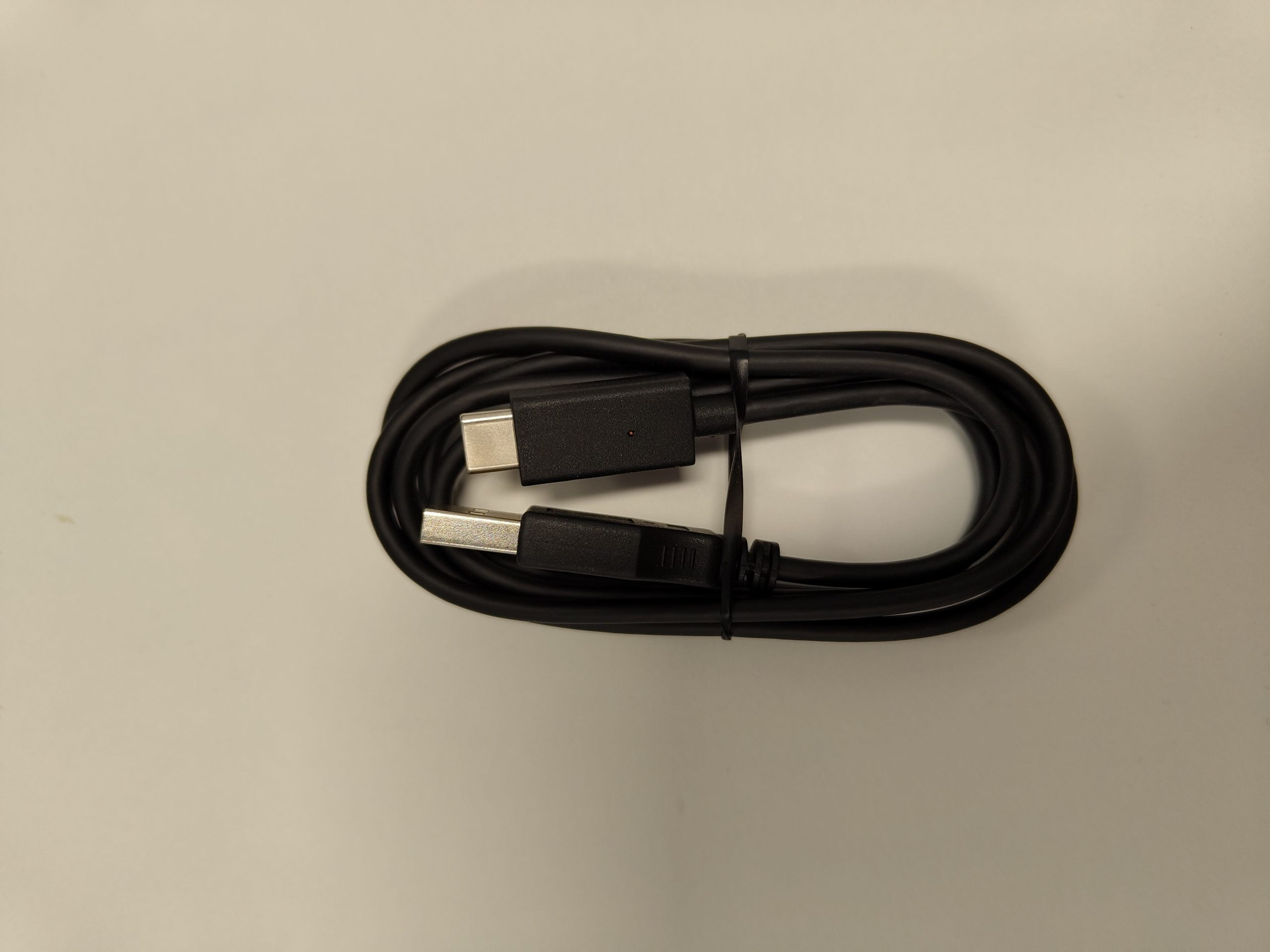 ReSound USB-C cable | Original Charger Cable