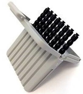 Signia Wax Filters - High-Quality, Easy to Replace | Japebo.co.uk