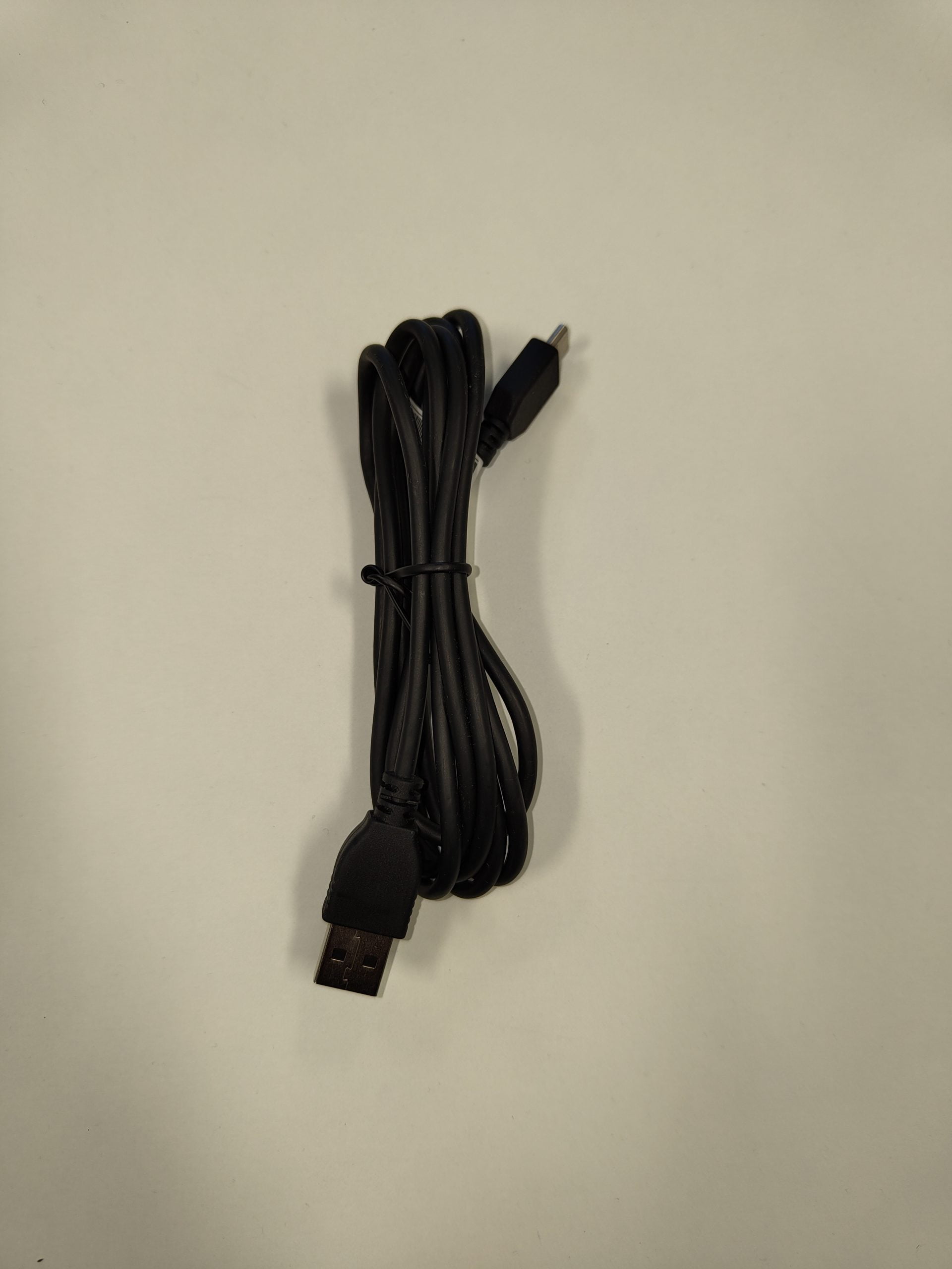 Oticon USB Cable (USB-A to Type C) | Japebo.co.uk