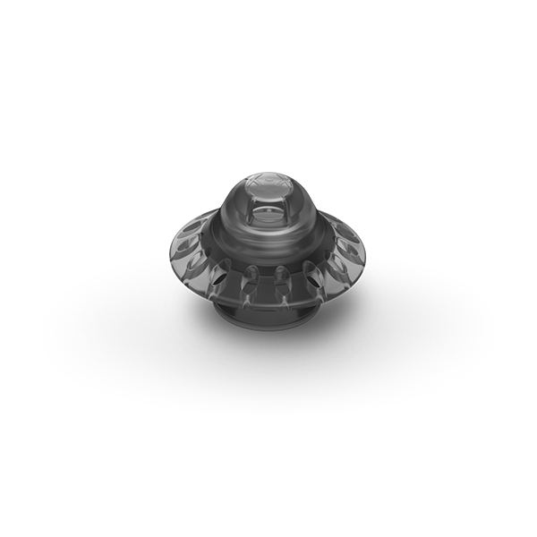 054-0785 Open Dome 4.0 S (Small) - SDS 4.0 Domes