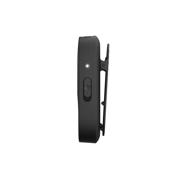 Starkey StarLink Edge Remote Microphone | Clear Streaming