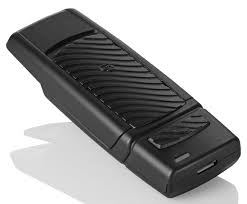 Starkey SurfLink Mini Mobile - Wireless Accessories - Japebo.com