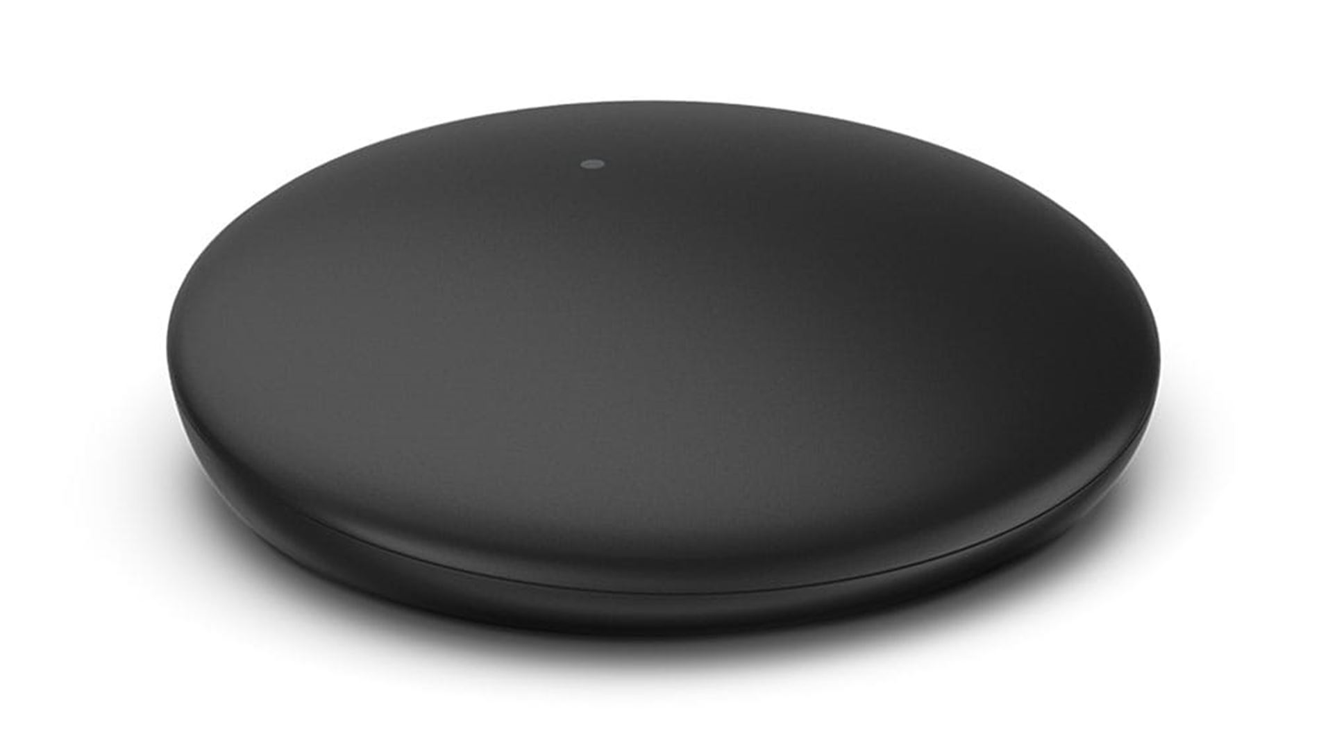 Rexton Cros BiCore Slim RIC | Japebo.co.uk