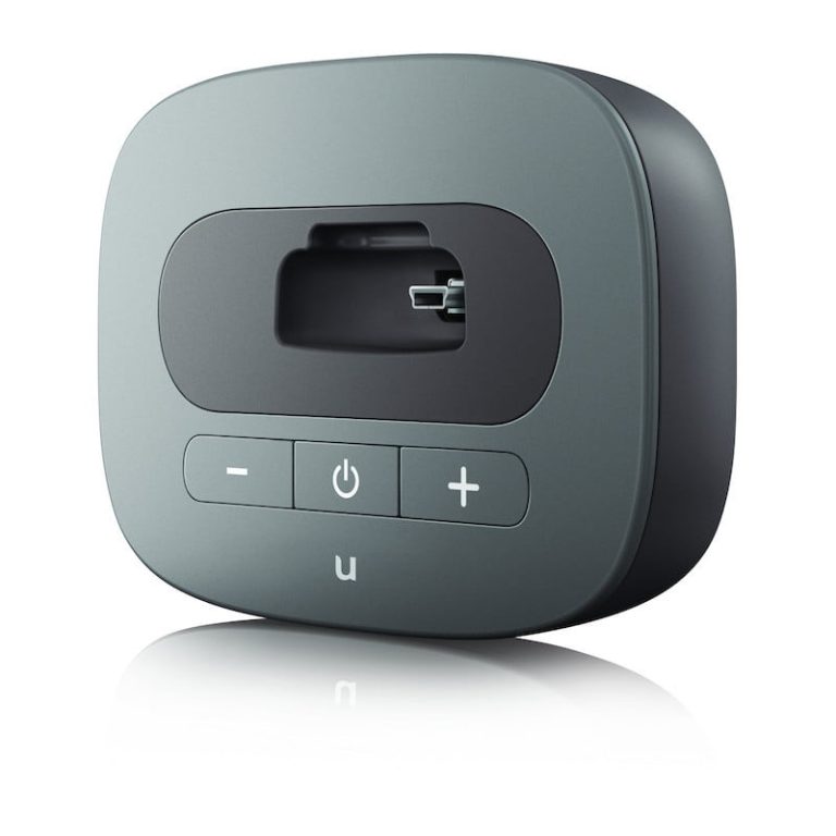 Phonak ComPilot II: Stream Clear Audio to Your Hearing Aids