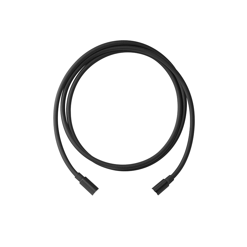 Neckloop EasyTek - Siemens - Japebo.com