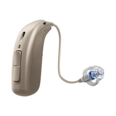 Oticon Ruby RITE series | Japebo.co.uk