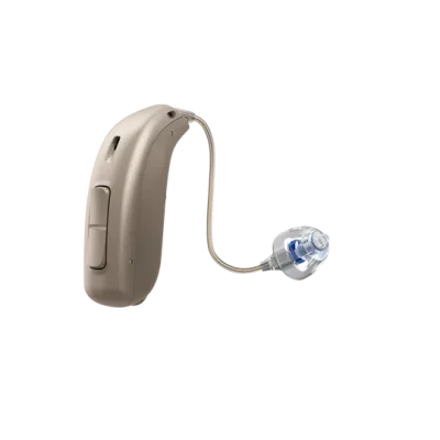 Oticon Ruby RITE series | Japebo.co.uk