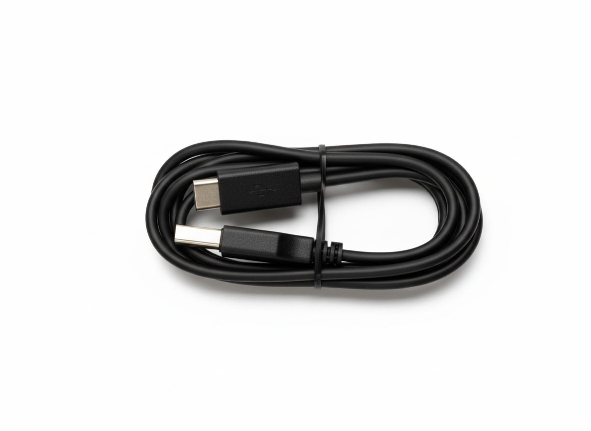 ReSound USB-C cable | Original Charger Cable